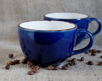 Farmhouse coffee mug | Etsy