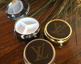 Louis vuitton case | Etsy