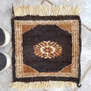 Fußboden & Teppiche | Etsy DE