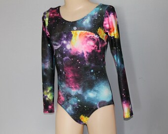 Items similar to XS-3XL SKIRTS galaxy print by hellominky(187) on Etsy