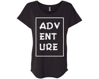 Travel t shirt | Etsy