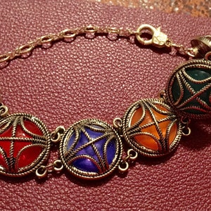 Infinity stone | Etsy