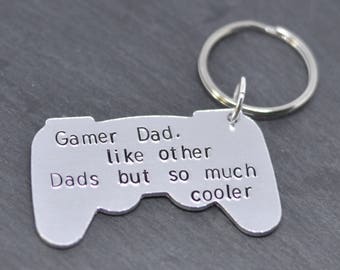 Gamer gifts | Etsy