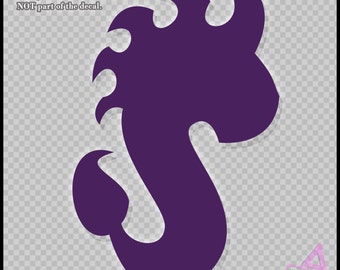 Spyro the dragon | Etsy