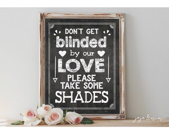 Instant 'Take a Seat Not a Side' Printable 8x10 11x14
