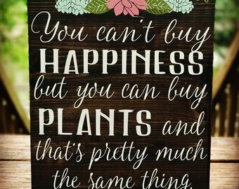 Rustic Cafe Sign Coffee Shop Decor Java Shop Menu Custom