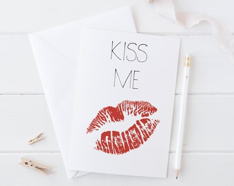 Greeting Cards | Etsy