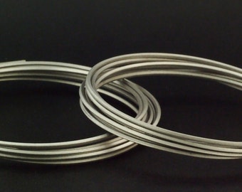 Pure Anodized Titanium Wire 100% Guarantee Specific for