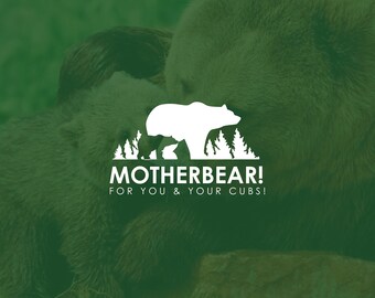 Professional logo | Etsy