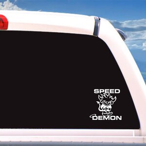 Cool stickers | Etsy