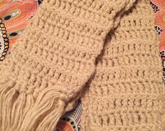 Crochet chart pattern Sc hdc dc and tr Granny Square