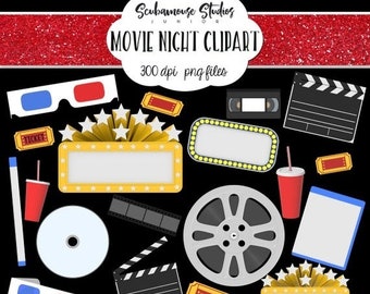 Hollywood sign | Etsy