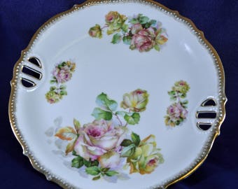 Silesia porcelain | Etsy