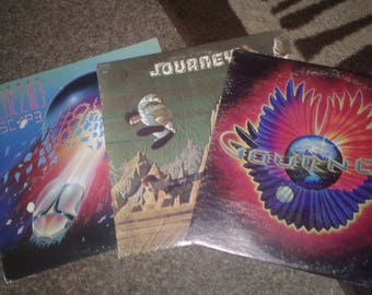 Rare vinyl records | Etsy