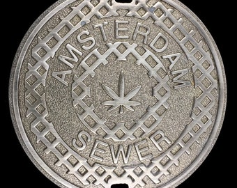 Funny belt buckle | Etsy