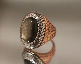 Vintage Rings | Etsy