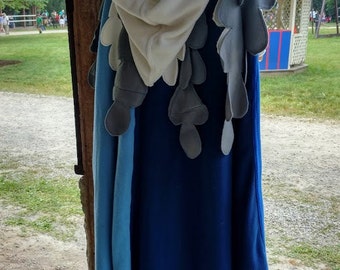 Ranger cloak | Etsy