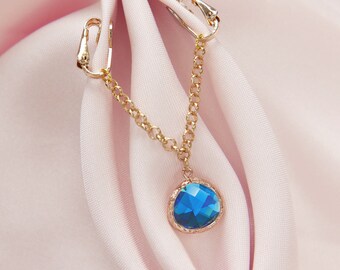 Labia jewelry | Etsy