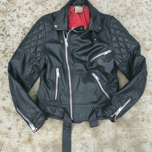 Punk rock jacket | Etsy