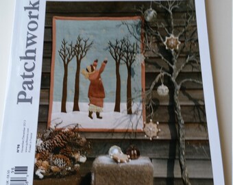 Japanese magazine | Etsy