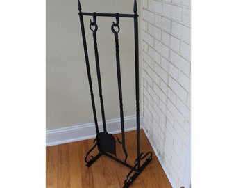 Blacksmith made | Etsy