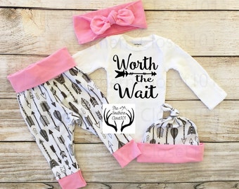 Newborn outfit | Etsy