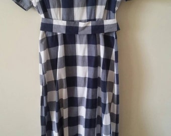 Mennonite dress | Etsy