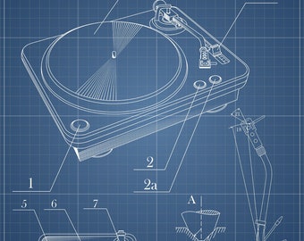 Custom Party Decor PRINTED Posters with Free by speedyorders