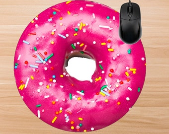 Funny mouse pad | Etsy