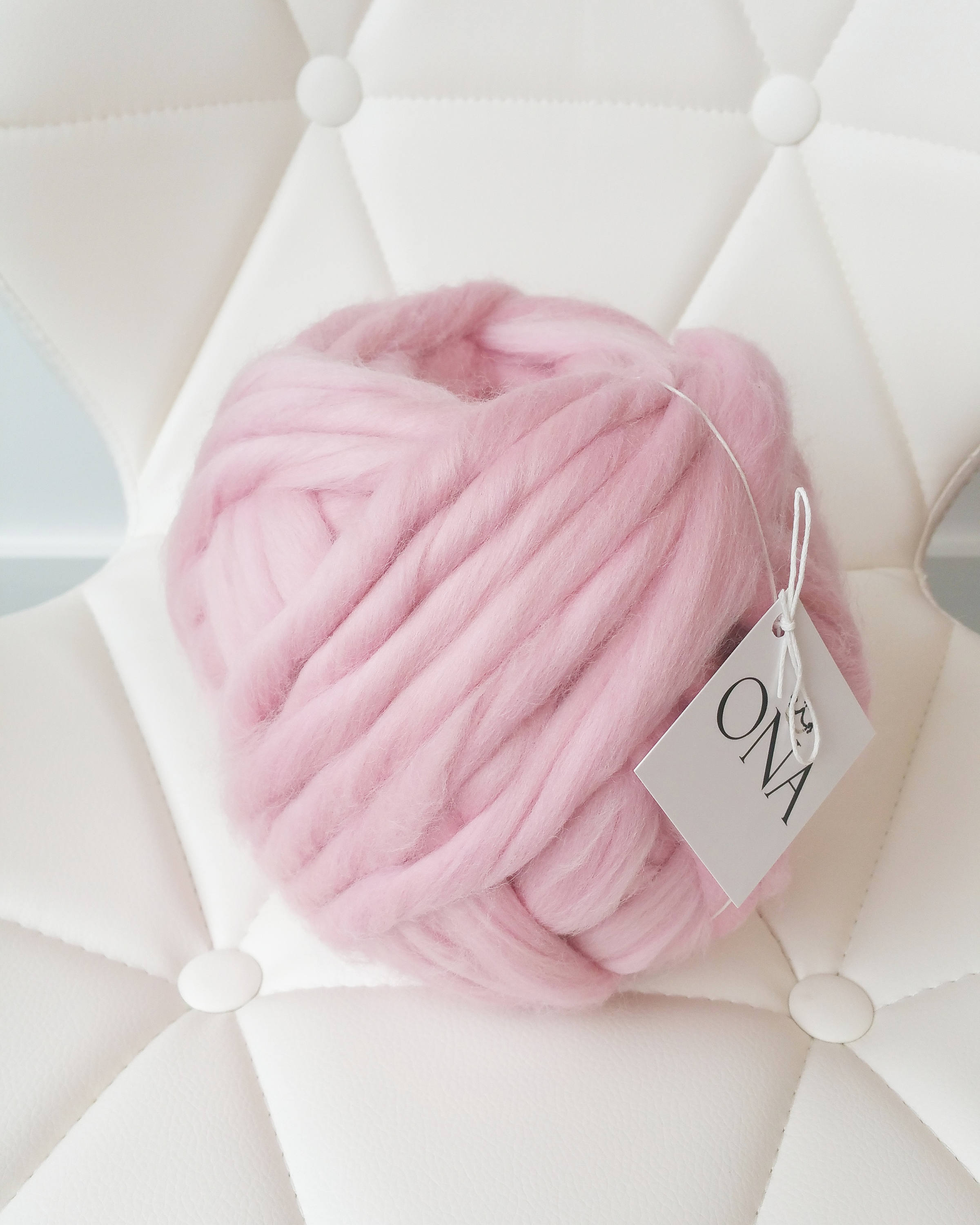 Super bulky Chunky jumbo yarn 500g xxl wool giant merino wool