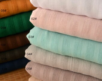 Transparent fabric | Etsy