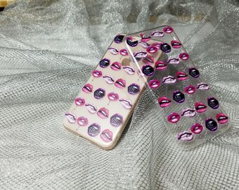 Sexy iphone case | Etsy