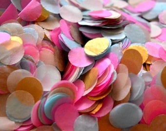 Wedding Table Décor | Etsy