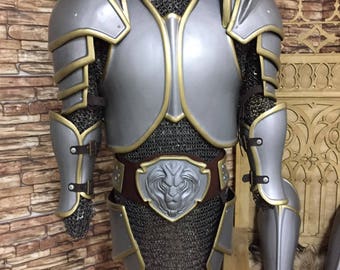 Airsoft armor | Etsy