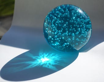 Controlled bubbles | Etsy