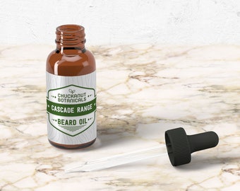 Cascade range | Etsy