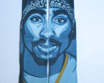 Tupac shakur | Etsy