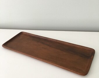 Long tray | Etsy