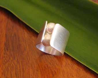 Statement Rings | Etsy AU