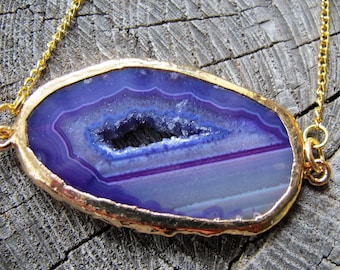 Generation Next Jewelry by gennextjewelry on Etsy