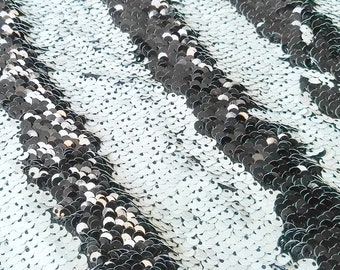 Sequin backdrop | Etsy