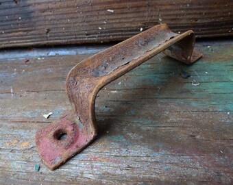 Rustic hardware | Etsy