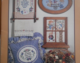 Window pane pattern | Etsy