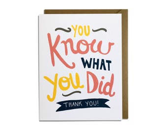 Funny Goodbye Card Sarcastic Goodbye Card Funny Retirement