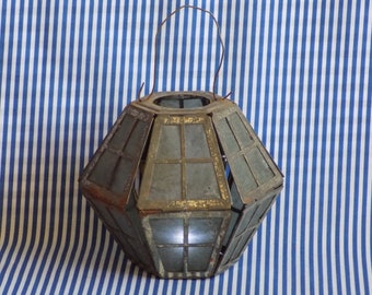 German christmas | Etsy