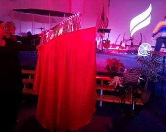 Angel wing flags | Etsy