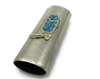 Vintage lighter | Etsy