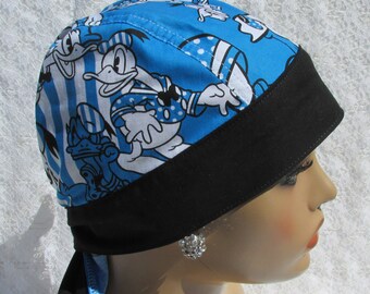 Donald duck hat | Etsy