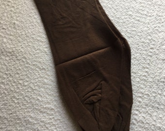 70s pantyhose | Etsy