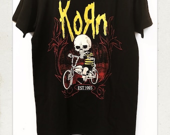 Korn | Etsy